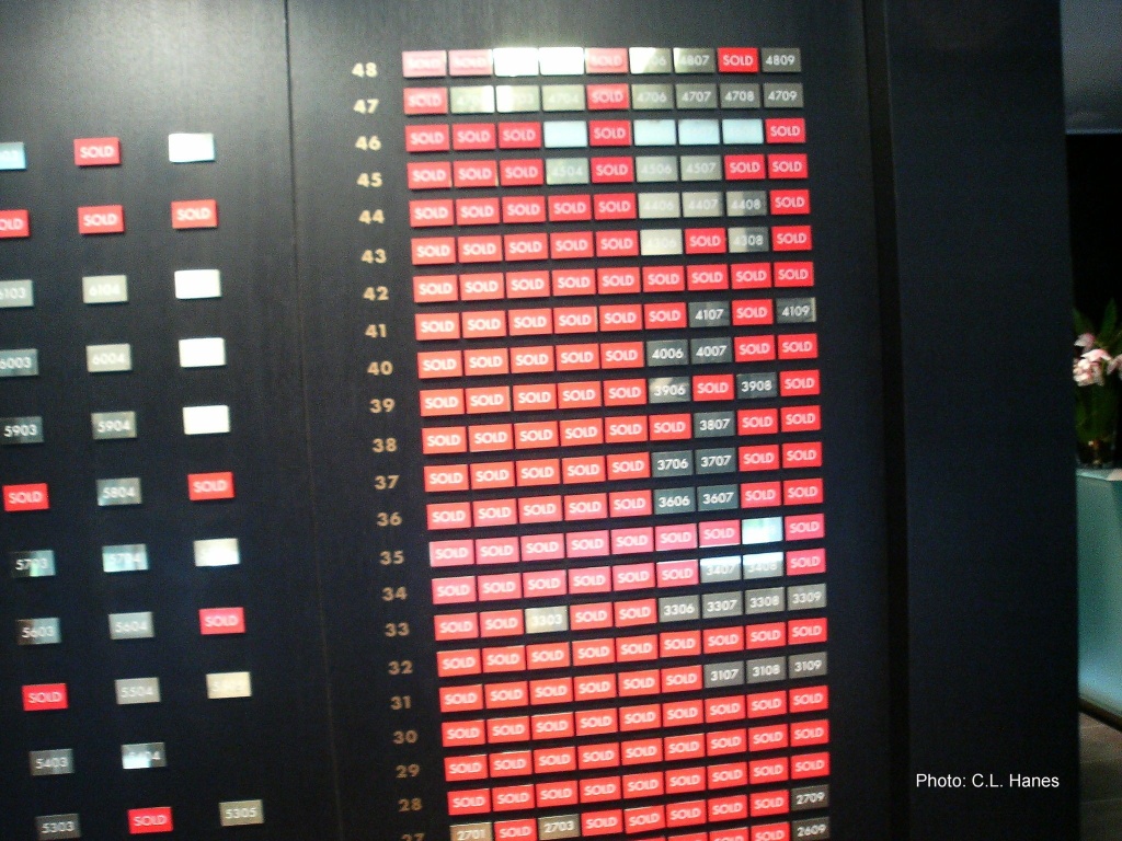 The Biggest Mistakes Condo Buyers And Investors Make – Simplycharles